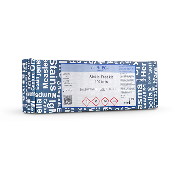 Calibre Scientific | Clin-Tech