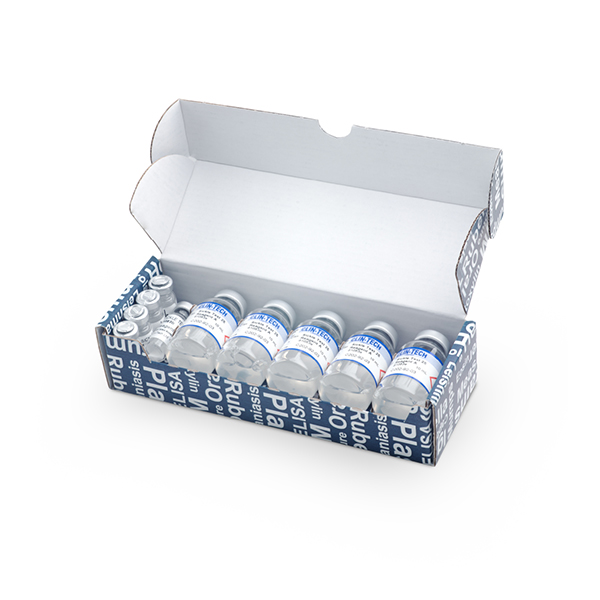 Calibre Scientific | Clin-Tech