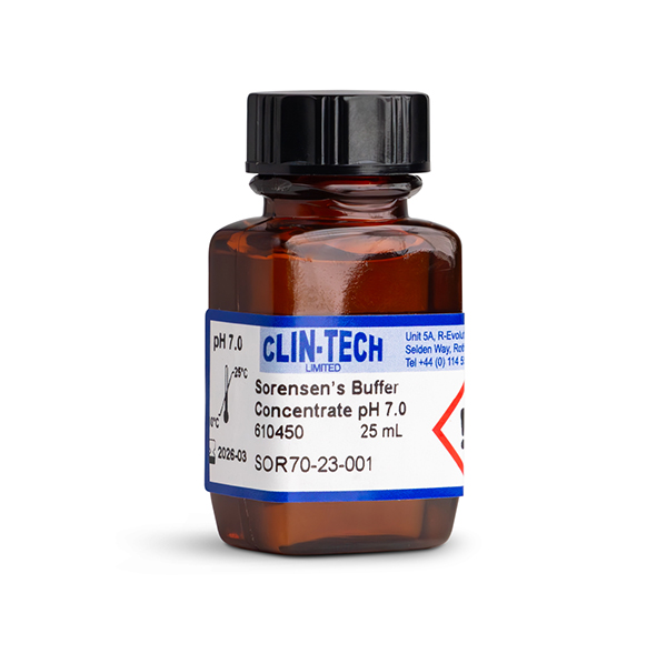 Calibre Scientific | Clin-Tech