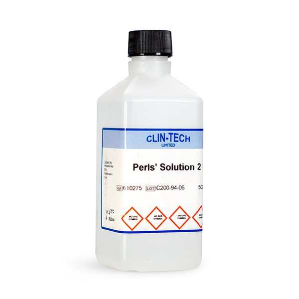 Calibre Scientific | Clin-Tech