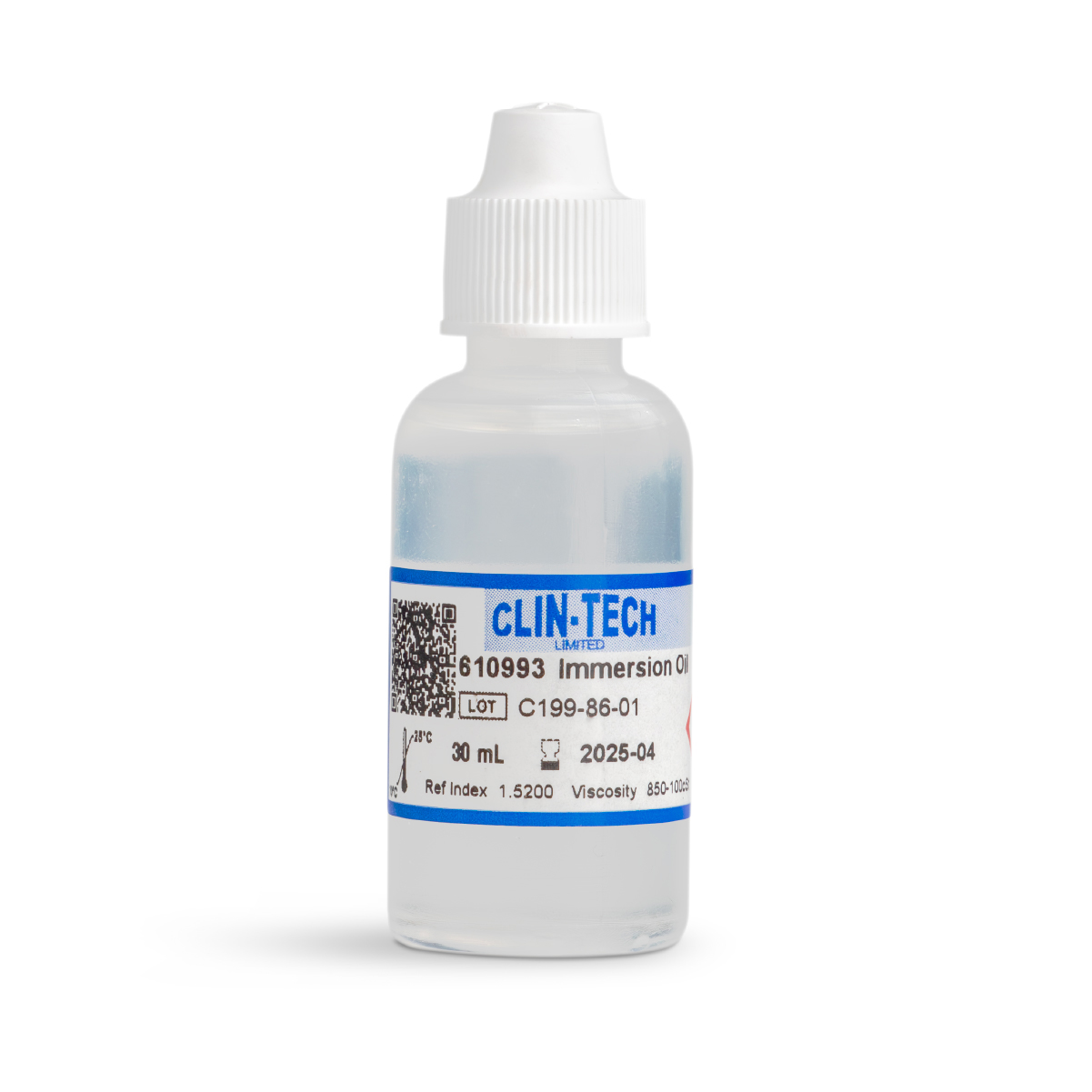 Calibre Scientific | Clin-Tech