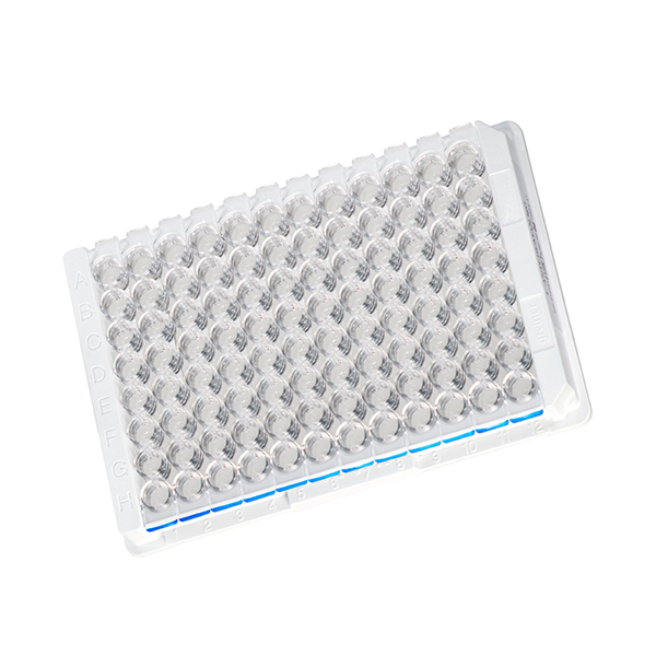 Calibre Scientific | Clin-Tech