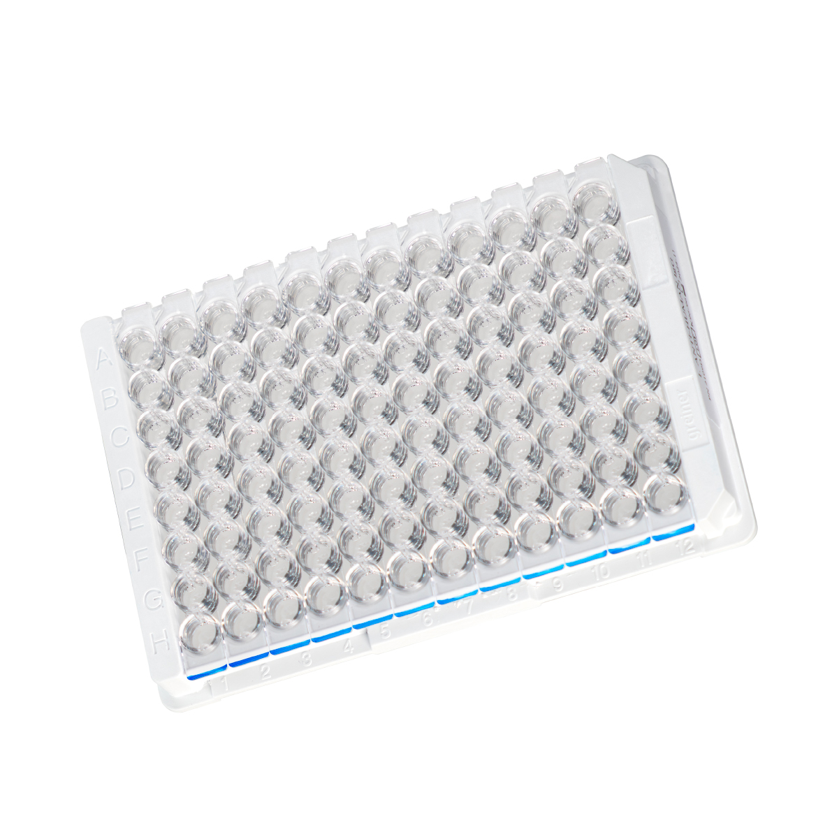 Calibre Scientific | Clin-Tech