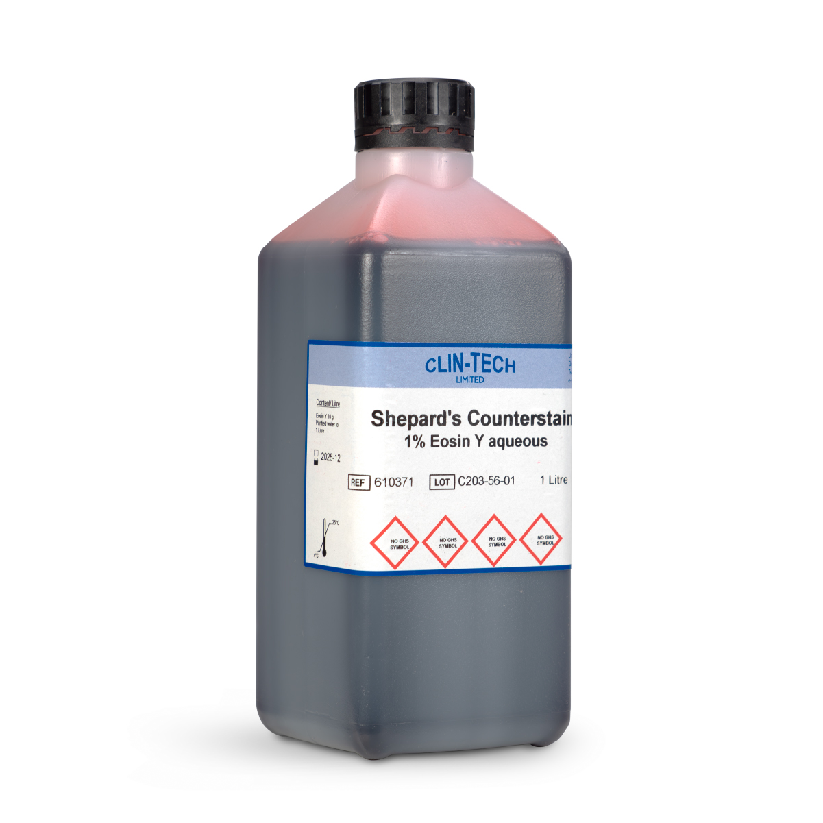 Calibre Scientific | Clin-Tech