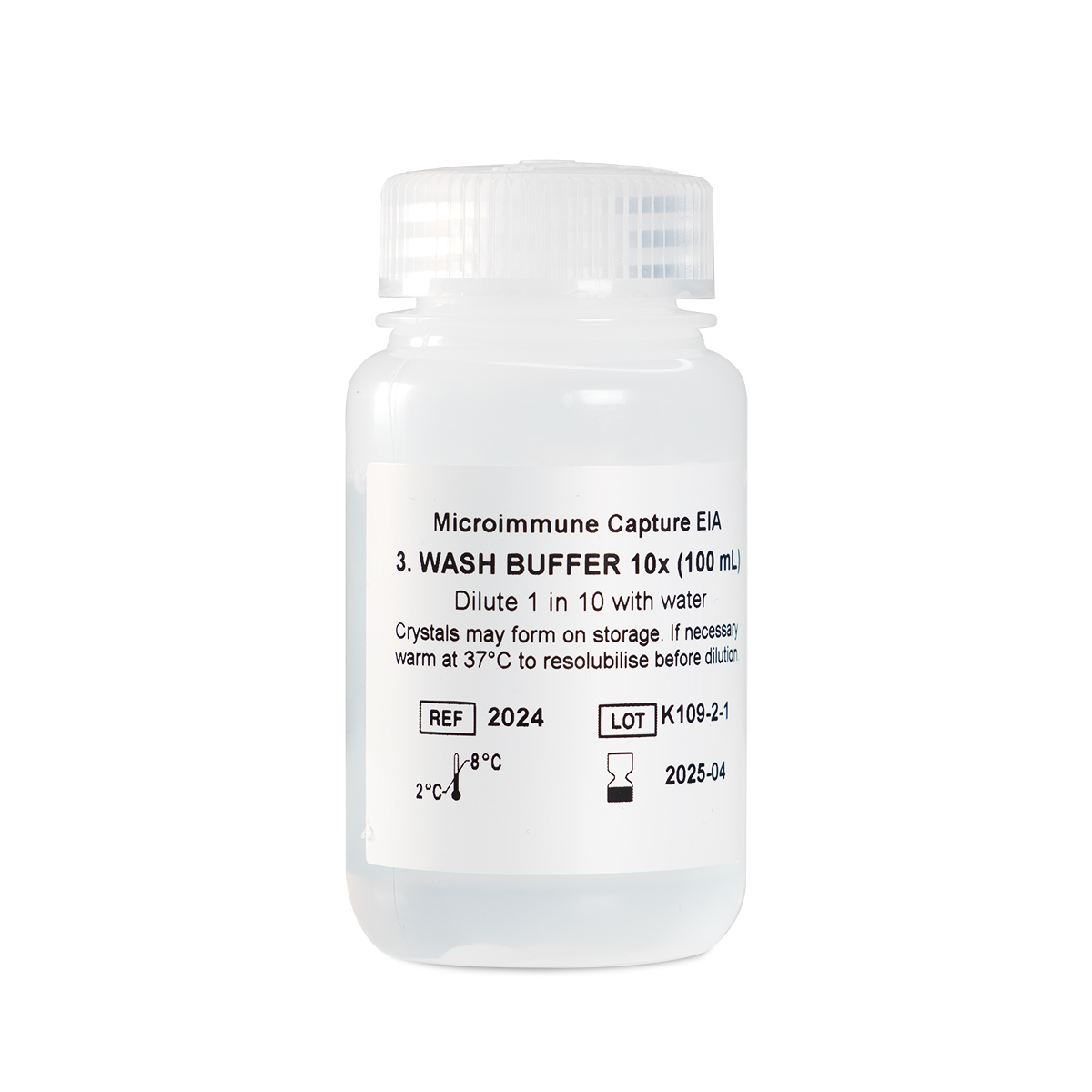 Calibre Scientific | Clin-Tech