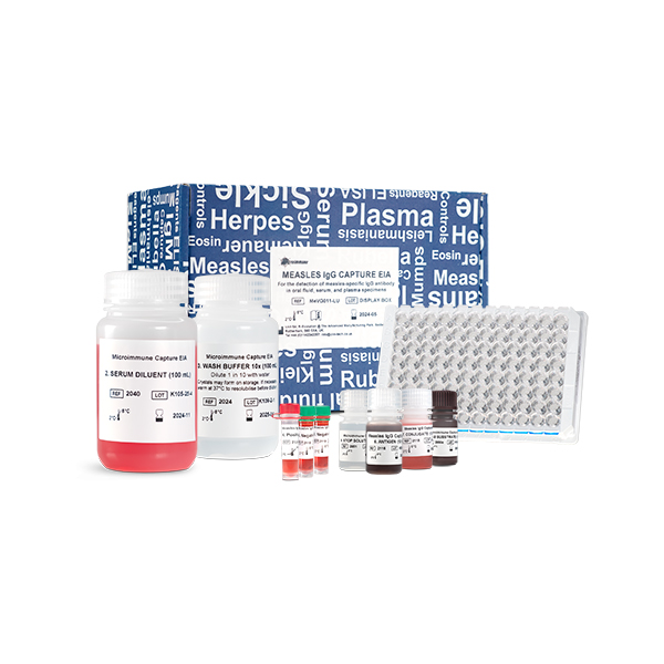 Calibre Scientific | Clin-Tech