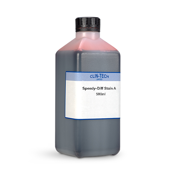 Calibre Scientific | Clin-Tech