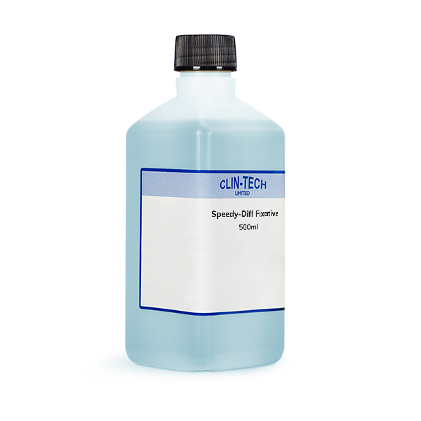 Calibre Scientific | Clin-Tech