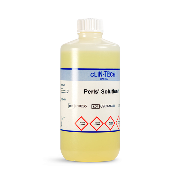 Calibre Scientific | Clin-Tech