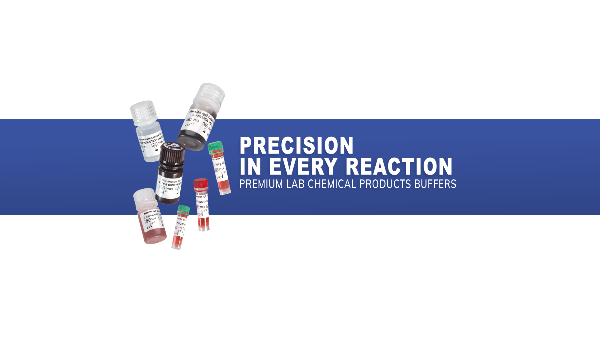 Calibre Scientific | Clin-Tech