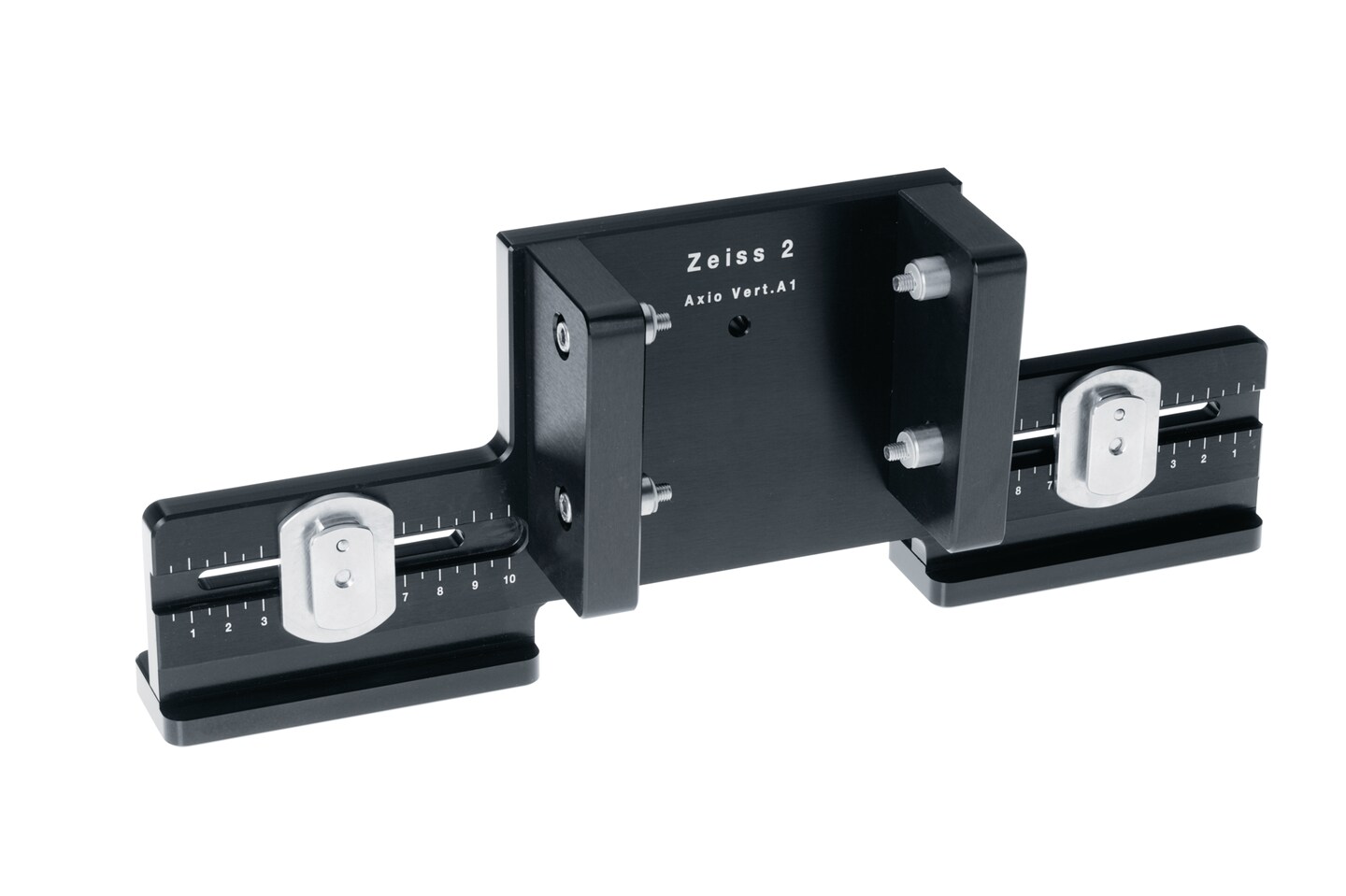 Calibre Scientific | Cell Manipulation Instrumentation