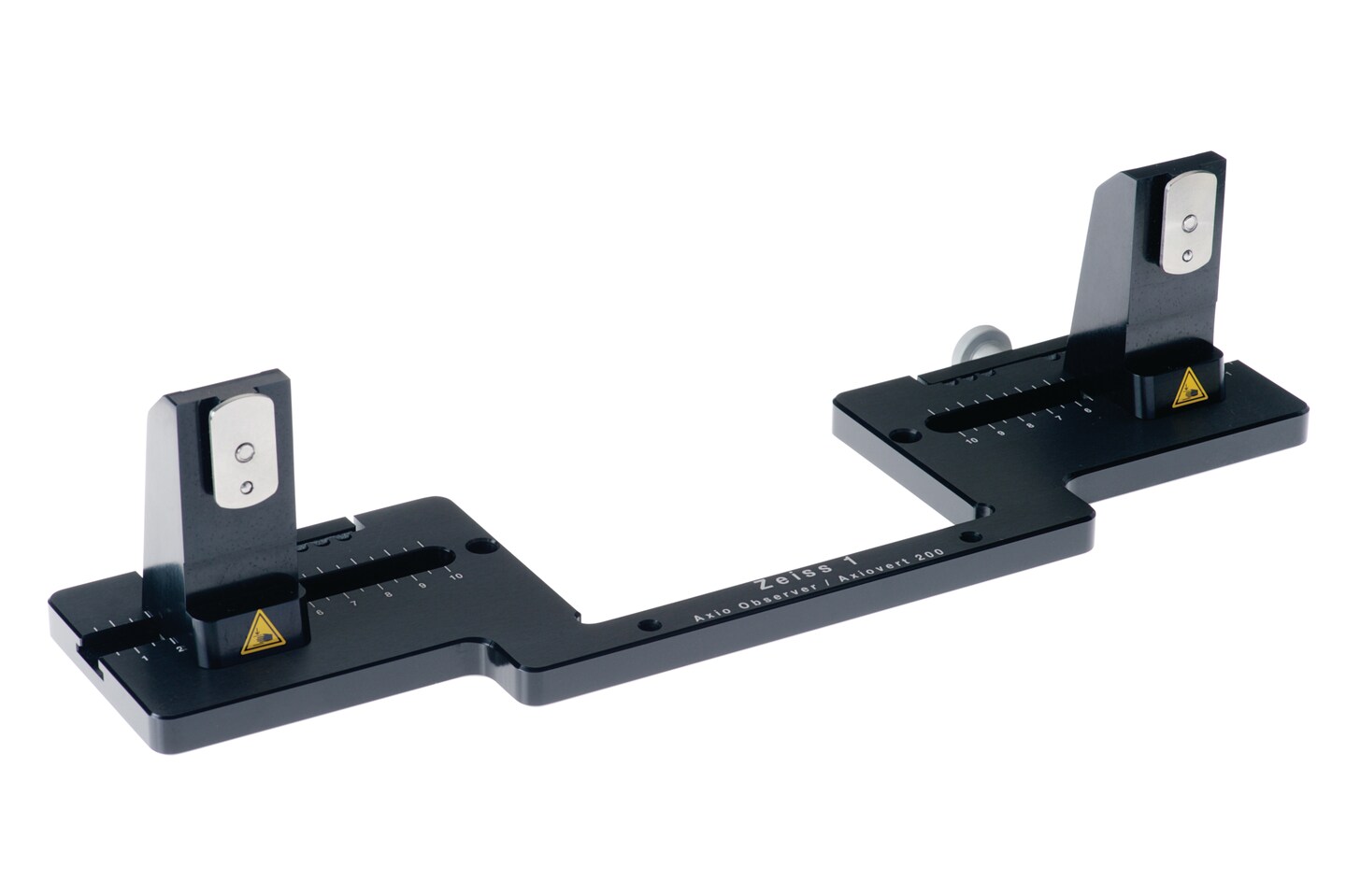 Calibre Scientific | Cell Manipulation Instrumentation