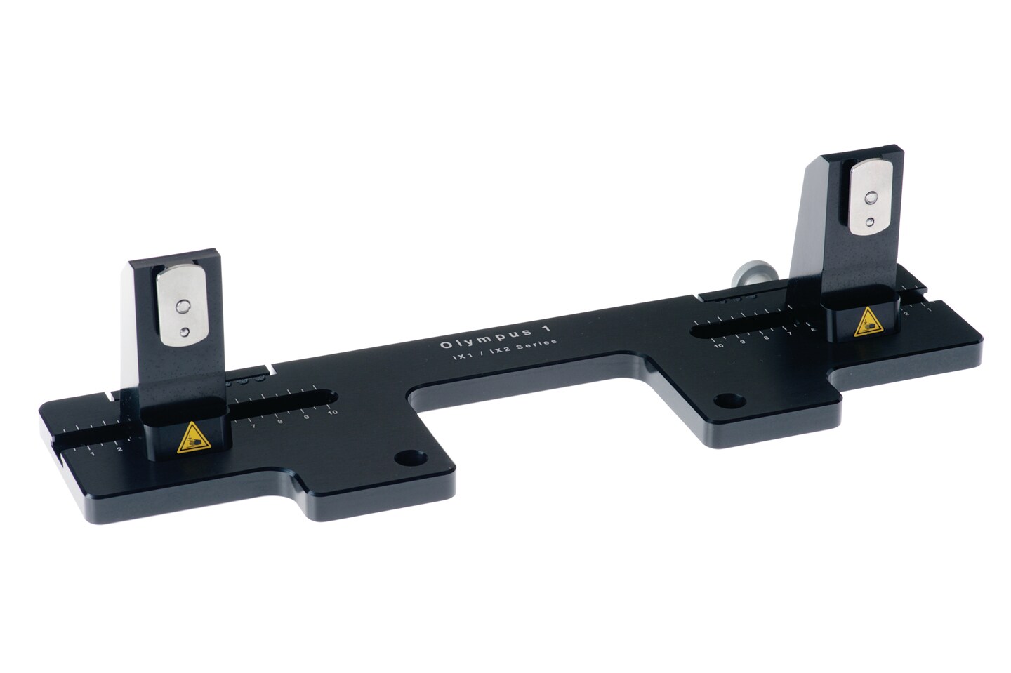 Calibre Scientific | Cell Manipulation Instrumentation