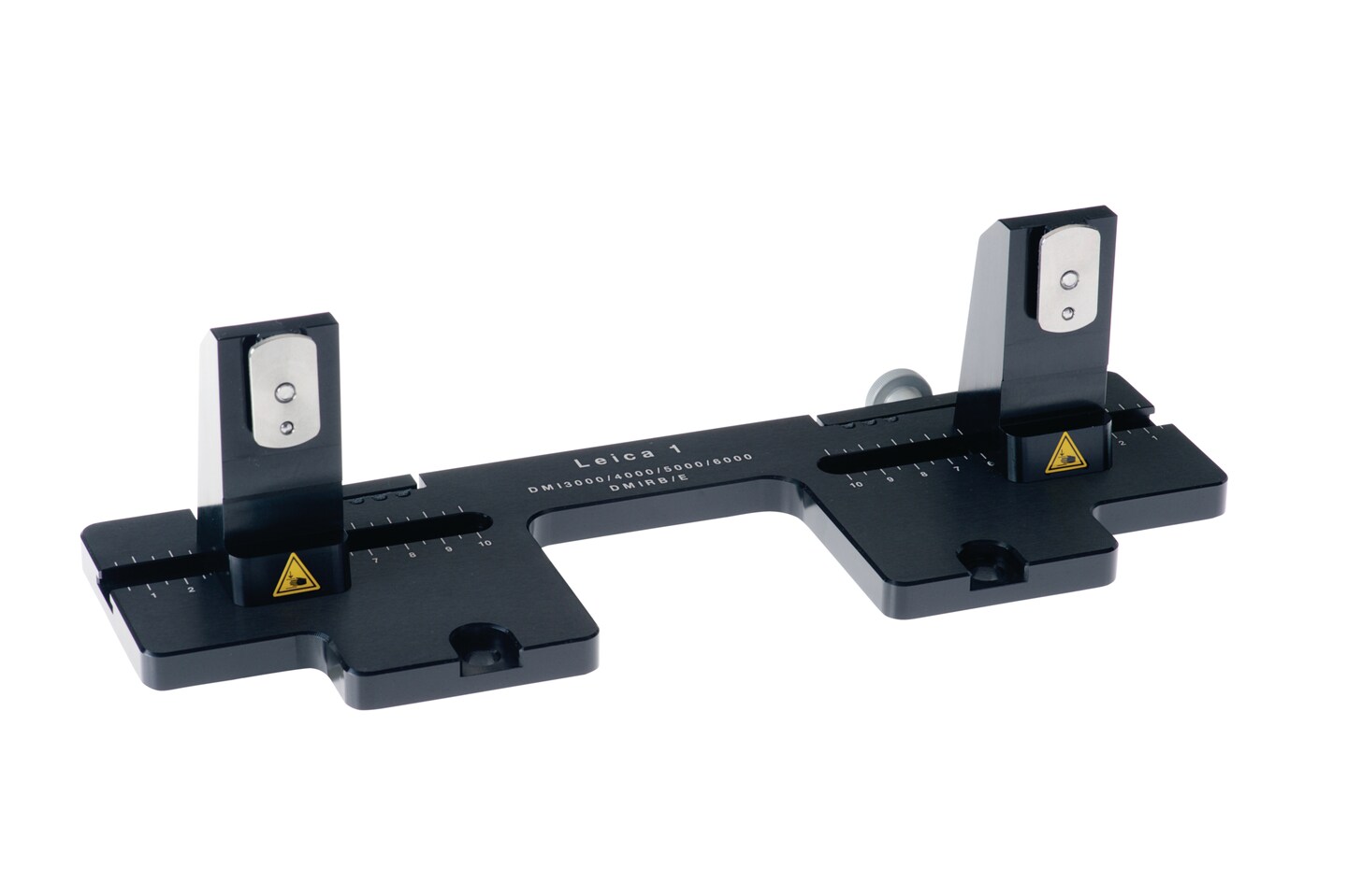 Calibre Scientific | Cell Manipulation Instrumentation