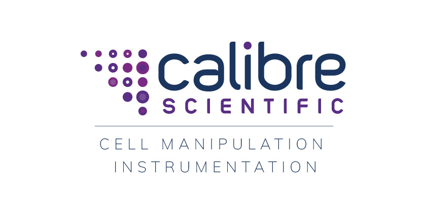 Calibre Scientific | Cell Manipulation Instrumentation