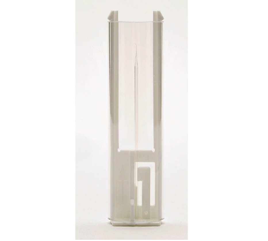 Calibre Scientific | Cell Manipulation Instrumentation