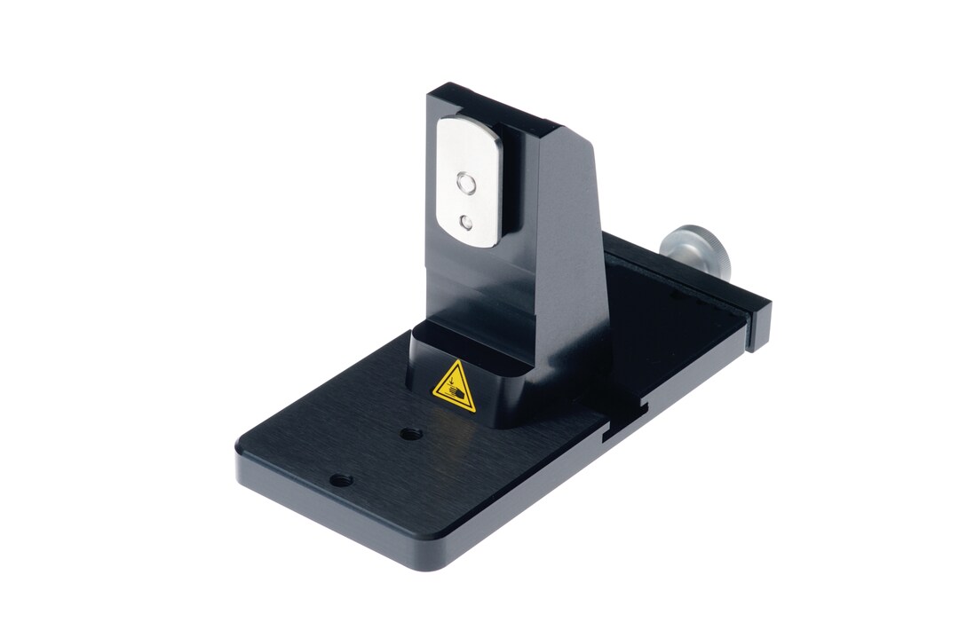 Calibre Scientific | Cell Manipulation Instrumentation