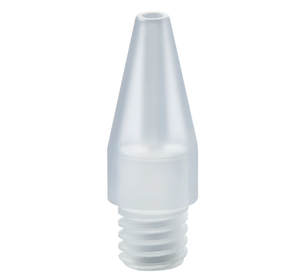 Calibre Scientific | Cell Manipulation Instrumentation