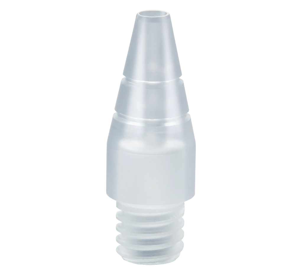 Calibre Scientific | Cell Manipulation Instrumentation