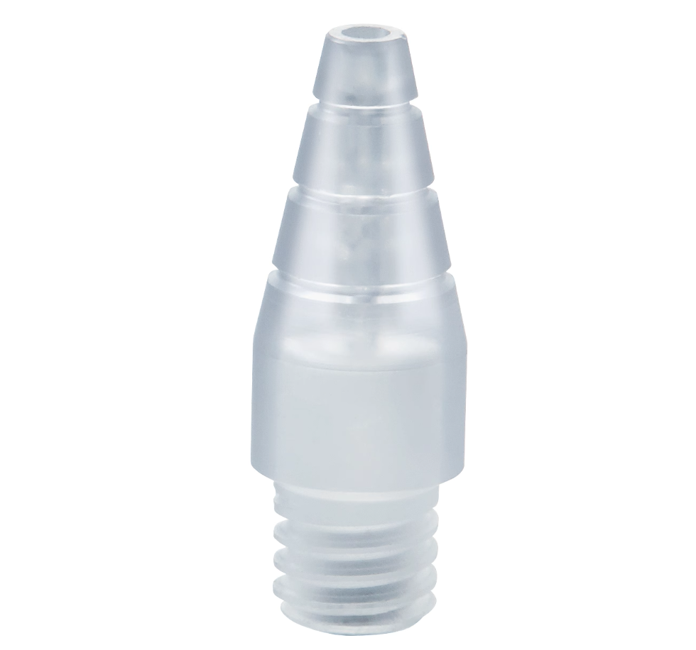 Calibre Scientific | Cell Manipulation Instrumentation