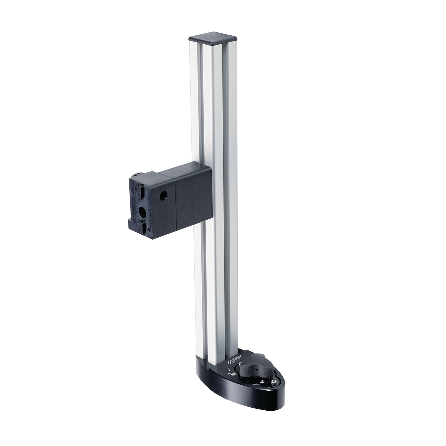 Calibre Scientific | Cell Manipulation Instrumentation