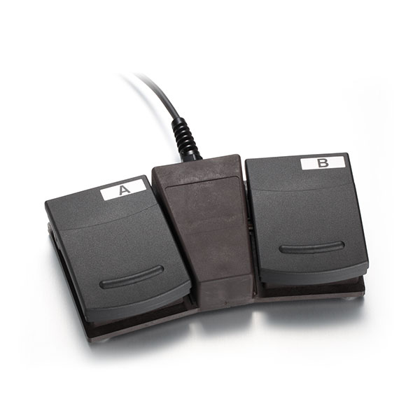 Calibre Scientific | Cell Manipulation Instrumentation